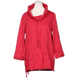 Cecil Bluse Damen Gr&ouml;&szlig;e M rot