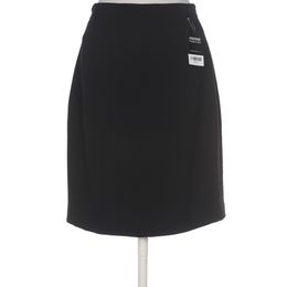 Betty Barclay Rock Damen Gr&ouml;&szlig;e XL schwarz