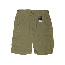 Polo Ralph Lauren Shorts Herren Gr&ouml;&szlig;e 35 gr&uuml;n