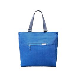 Calvin Klein Shopper Herren Gr&ouml;&szlig;e One Size blau
