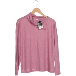 Tom Tailor Pullover Damen Gr&ouml;&szlig;e L pink