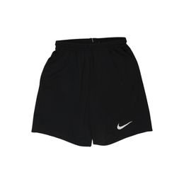 Nike Shorts Herren Gr&ouml;&szlig;e 33 schwarz