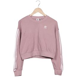 adidas originals Sweater Damen Gr&ouml;&szlig;e XS pink