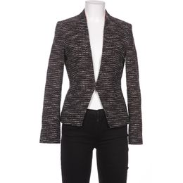 Hugo Blazer Damen Gr&ouml;&szlig;e S grau