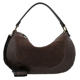 Gabs Schultertasche 'Marty' Damen Gr&ouml;&szlig;e One Size braun