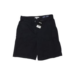 Tommy Hilfiger Shorts Damen Gr&ouml;&szlig;e M marine