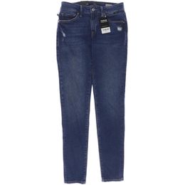 Mavi Jeans Damen Gr&ouml;&szlig;e 27 blau