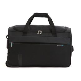 Roncato Reisetasche 'Speed' Damen Gr&ouml;&szlig;e One Size schwarz