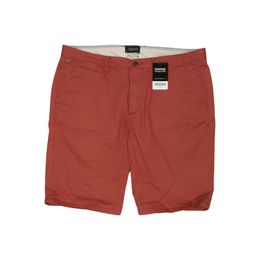 Scotch & Soda Scotch & Soda Shorts Herren Gr&ouml;&szlig;e 34 rot
