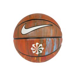 Nike Accessoires Ball Herren Gr&ouml;&szlig;e 7 bunt