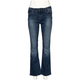 Mavi Jeans Damen Gr&ouml;&szlig;e 29 blau