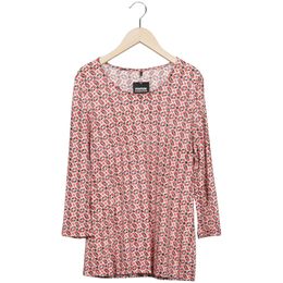 Gerry Weber Langarmshirt Damen Gr&ouml;&szlig;e L bunt