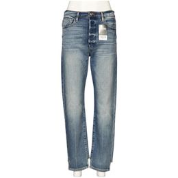 Frame Jeans Damen Gr&ouml;&szlig;e 27 blau