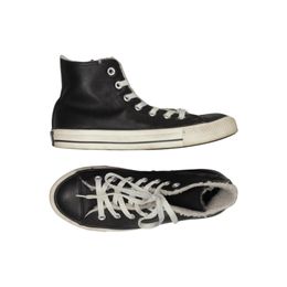 Converse Sneaker Damen Gr&ouml;&szlig;e 38 schwarz