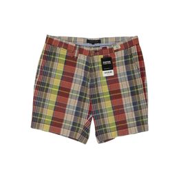Tommy Hilfiger Shorts Herren Gr&ouml;&szlig;e 34 bunt