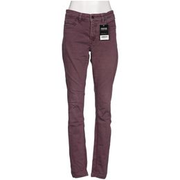 MAC Jeans Damen Gr&ouml;&szlig;e 33 lila