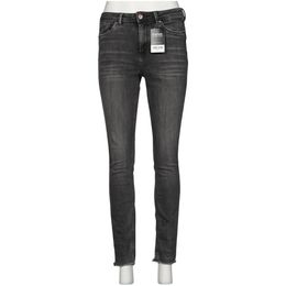 Tom Tailor Denim Jeans Damen Gr&ouml;&szlig;e 30 grau