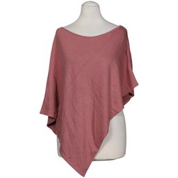 s.Oliver Pullover Damen Gr&ouml;&szlig;e XS pink