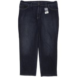 Mustang Jeans Herren Gr&ouml;&szlig;e 40 marine