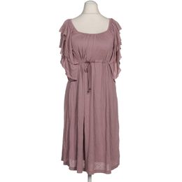 Esprit Kleid Damen Gr&ouml;&szlig;e XS lila