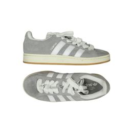 adidas originals Sneaker Herren Gr&ouml;&szlig;e 42.5 grau