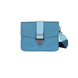 Bold Banana Umh&auml;ngetasche 'Blue Breeze' Damen Gr&ouml;&szlig;e One Size blau