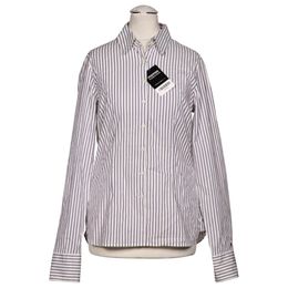 Tommy Hilfiger Bluse Damen Gr&ouml;&szlig;e S bunt