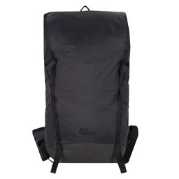 Jack Wolfskin Rucksack 'Aerorise' Herren Gr&ouml;&szlig;e One Size schwarz