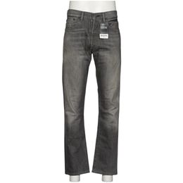 Levi's Levi's Jeans Herren Gr&ouml;&szlig;e 31 grau
