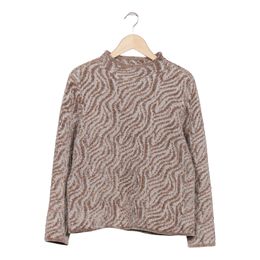 Betty Barclay Pullover Damen Gr&ouml;&szlig;e M bunt
