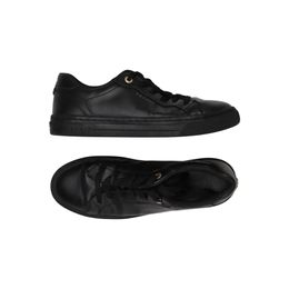 Esprit Sneaker Damen Gr&ouml;&szlig;e 40 schwarz