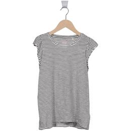 Boden T-Shirt Damen Gr&ouml;&szlig;e S bunt