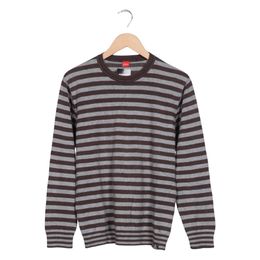 s.Oliver Pullover Herren Gr&ouml;&szlig;e XS/XXL bunt