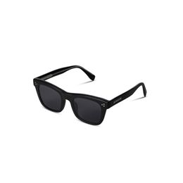 Latenzazero Sonnenbrille 'Ignite Sun' Damen Gr&ouml;&szlig;e one size schwarz