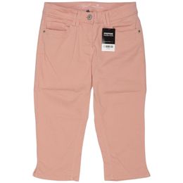 Tom Tailor Jeans Damen Gr&ouml;&szlig;e 29 pink