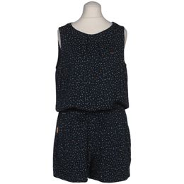 Ragwear Overall oder Jumpsuit Damen Gr&ouml;&szlig;e S t&uuml;rkis