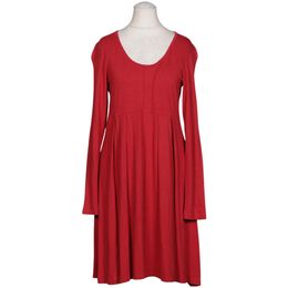 Deerberg Kleid Damen Gr&ouml;&szlig;e XS rot