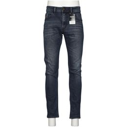 Diesel Jeans Herren Gr&ouml;&szlig;e 30 marine