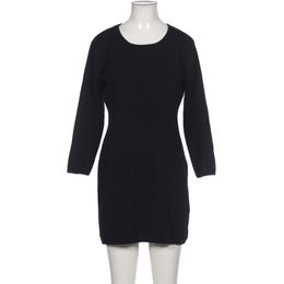 Alba Moda Kleid Damen Gr&ouml;&szlig;e M schwarz