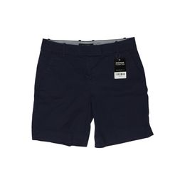 Marc O'Polo Marc O'polo Shorts Damen Gr&ouml;&szlig;e S marine