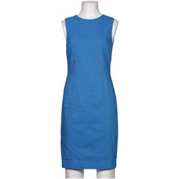 Christian Berg Kleid Damen Gr&ouml;&szlig;e XS blau