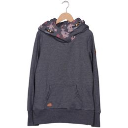 Ragwear Kapuzenpullover Damen Gr&ouml;&szlig;e M marine