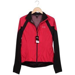 Gore Wear Jacke Damen Gr&ouml;&szlig;e XL bunt