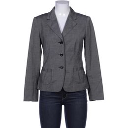 Betty Barclay Blazer Damen Gr&ouml;&szlig;e S grau