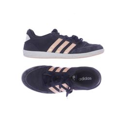 adidas Performance Sneaker Damen Gr&ouml;&szlig;e 38 marine