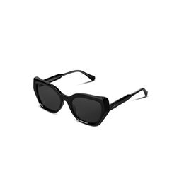 Latenzazero Sonnenbrille 'Paradigm Sun' Damen Gr&ouml;&szlig;e one size schwarz