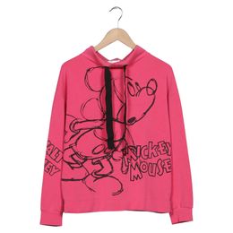 Princess Goes Hollywood Sweater Damen Gr&ouml;&szlig;e M pink