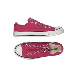 Converse Sneaker Damen Gr&ouml;&szlig;e 39 pink