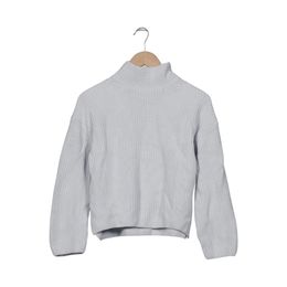 Marc O'Polo Marc O'polo Pullover Damen Gr&ouml;&szlig;e S hellblau