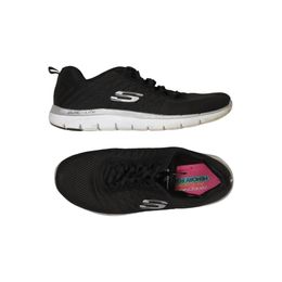 Skechers Sneaker Damen Gr&ouml;&szlig;e 40 bunt